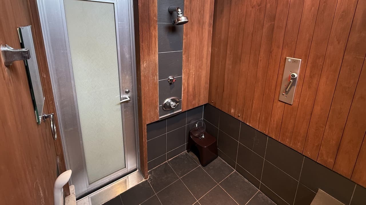 【AH】広々メゾネットタイプ✨キッチン使用可能🍳撮影会📷チェキ会🎤推し会💖イベント🎪Web配信などビジネス利用👌の写真23