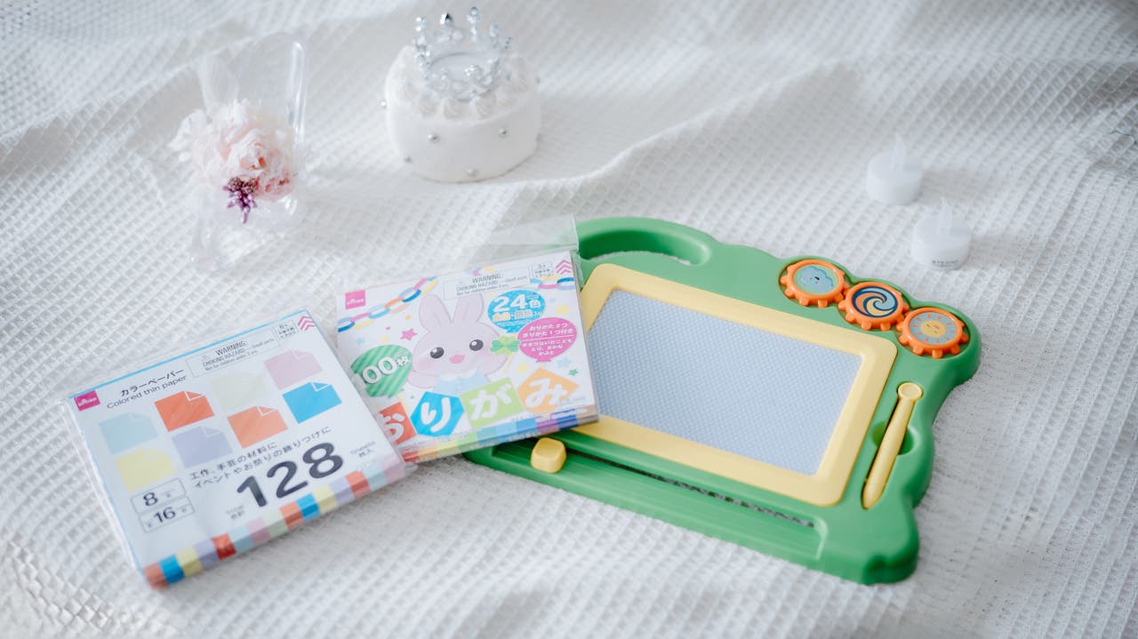 NEW💚新大阪駅4分🚶女子会🎀デート💑パーティ🎉ママ会☕推し活❣️撮影🎥50㌅大画面TV💻ゲーム機🎮ボドゲ🎲防犯カメラ無✨24Hの写真13