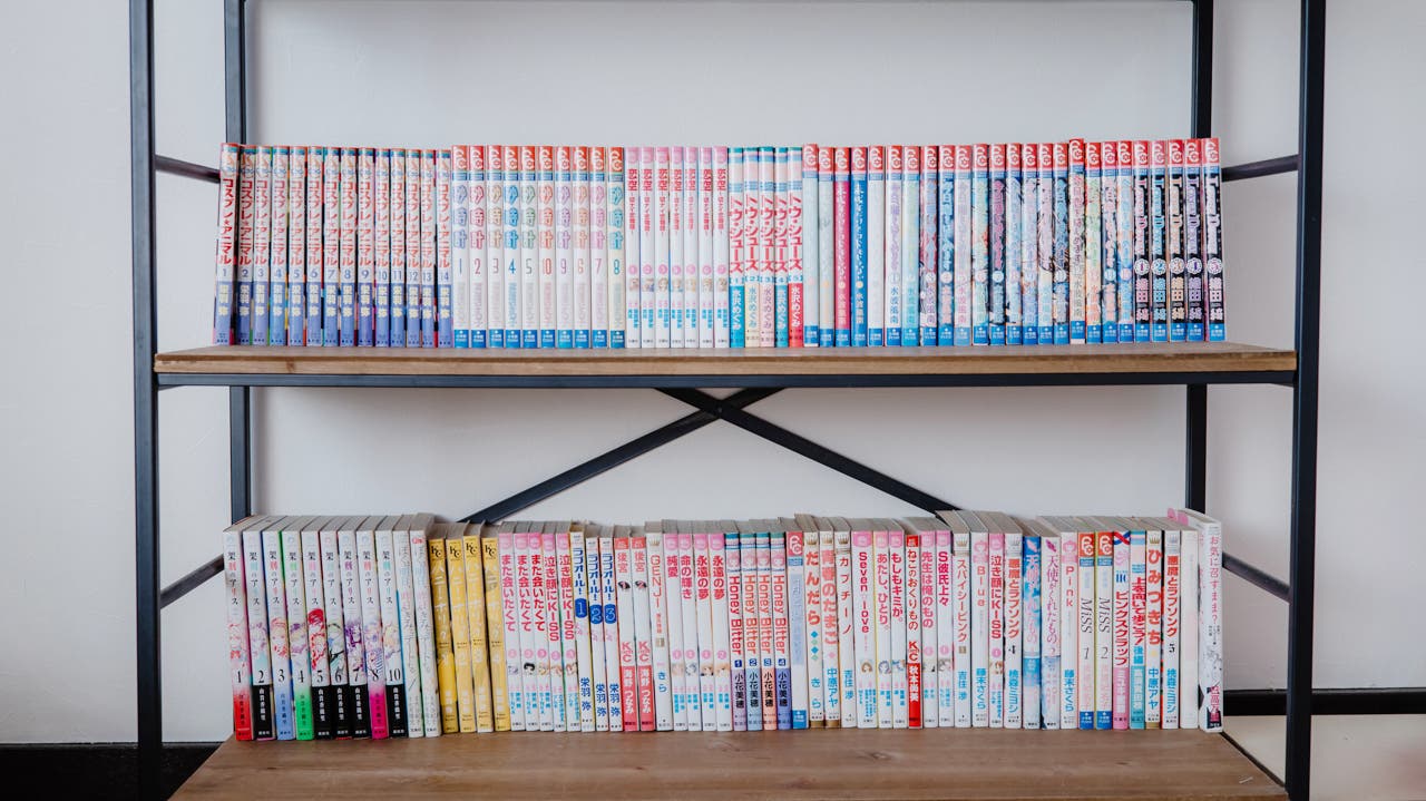 NEW💚新大阪駅4分🚶女子会🎀デート💑パーティ🎉ママ会☕推し活❣️撮影🎥50㌅大画面TV💻ゲーム機🎮ボドゲ🎲防犯カメラ無✨24Hの写真14