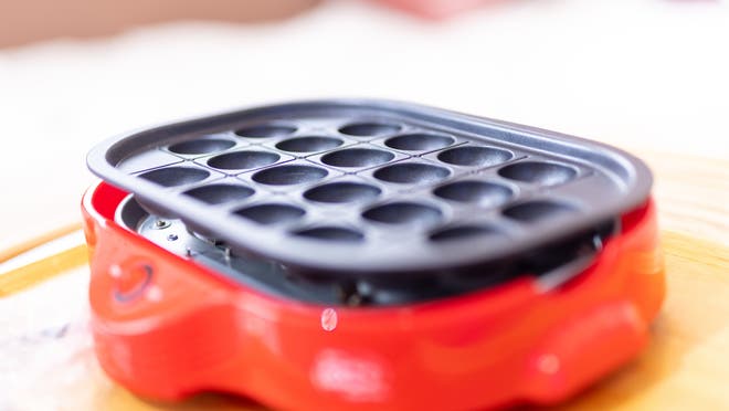 NEW💚新大阪駅4分🚶女子会🎀デート💑パーティ🎉ママ会☕推し活❣️撮影🎥50㌅大画面TV💻ゲーム機🎮ボドゲ🎲防犯カメラ無✨24Hの写真15