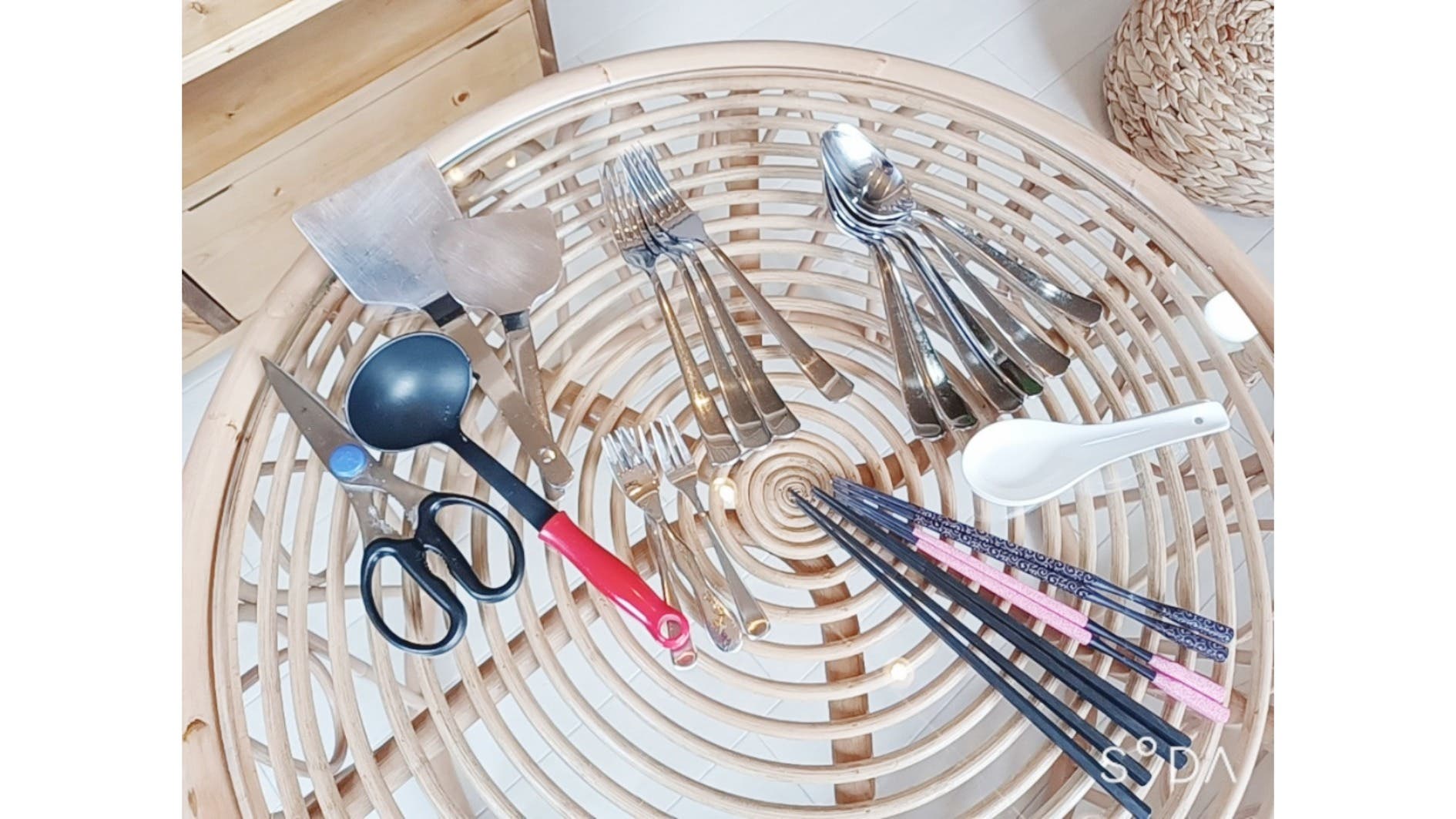 NEW💚新大阪駅4分🚶女子会🎀デート💑パーティ🎉ママ会☕推し活❣️撮影🎥50㌅大画面TV💻ゲーム機🎮ボドゲ🎲防犯カメラ無✨24Hの写真19