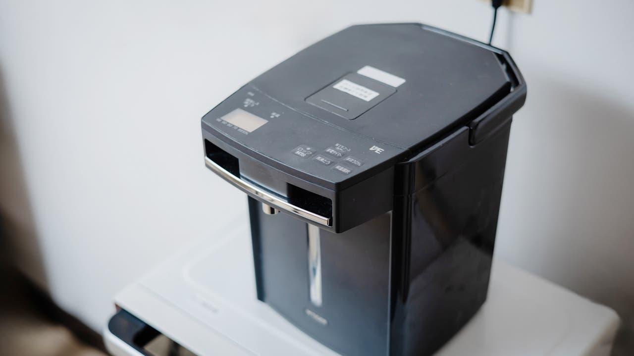 NEW💚新大阪駅4分🚶女子会🎀デート💑パーティ🎉ママ会☕推し活❣️撮影🎥50㌅大画面TV💻ゲーム機🎮ボドゲ🎲防犯カメラ無✨24Hの写真21