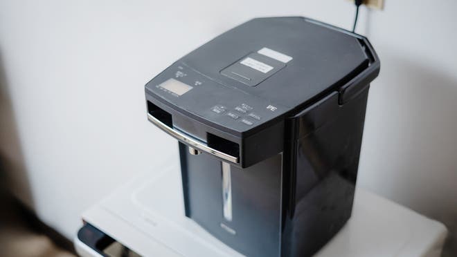 NEW💚新大阪駅4分🚶女子会🎀デート💑パーティ🎉ママ会☕推し活❣️撮影🎥50㌅大画面TV💻ゲーム機🎮ボドゲ🎲防犯カメラ無✨24Hの写真21