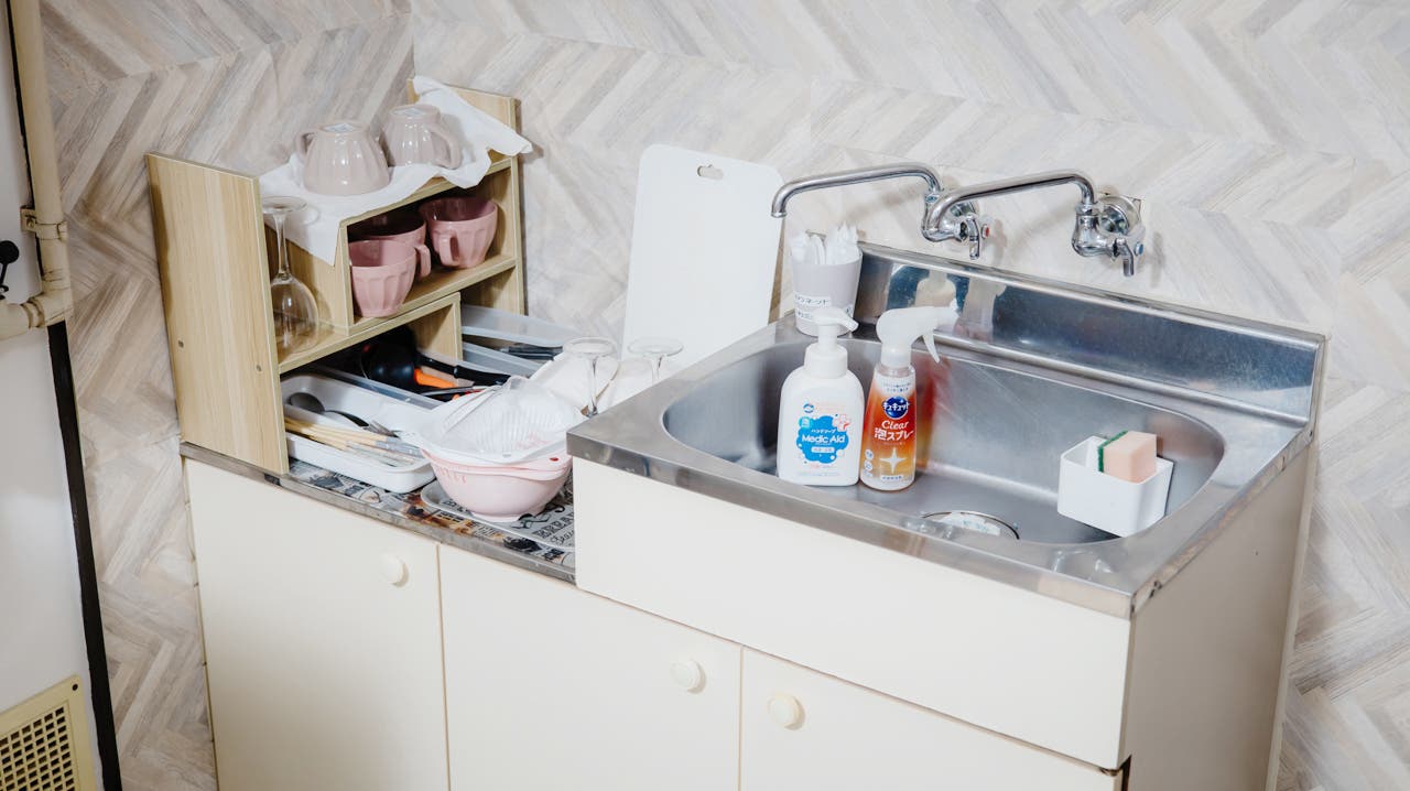 NEW💚新大阪駅4分🚶女子会🎀デート💑パーティ🎉ママ会☕推し活❣️撮影🎥50㌅大画面TV💻ゲーム機🎮ボドゲ🎲防犯カメラ無✨24Hの写真24