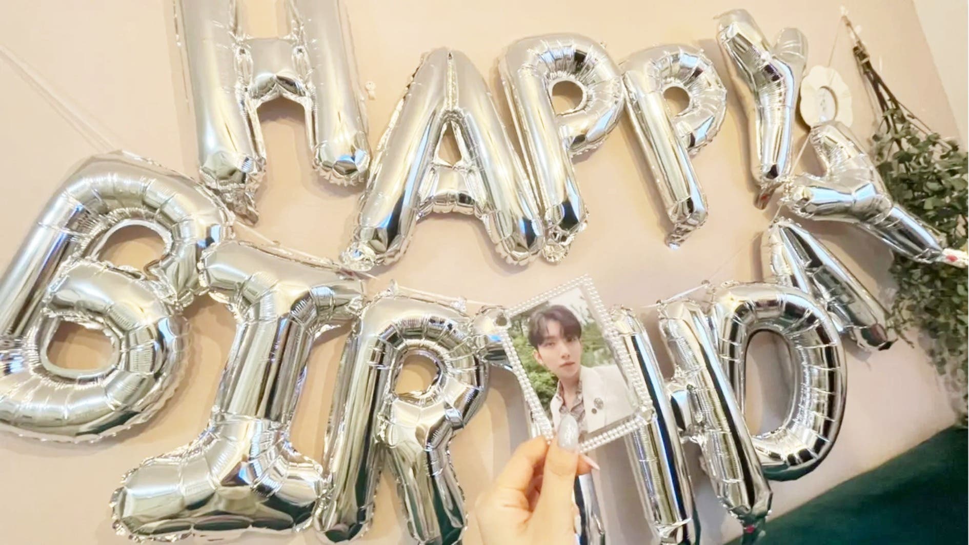 NEW💚新大阪駅4分🚶女子会🎀デート💑パーティ🎉ママ会☕推し活❣️撮影🎥50㌅大画面TV💻ゲーム機🎮ボドゲ🎲防犯カメラ無✨24Hの写真29