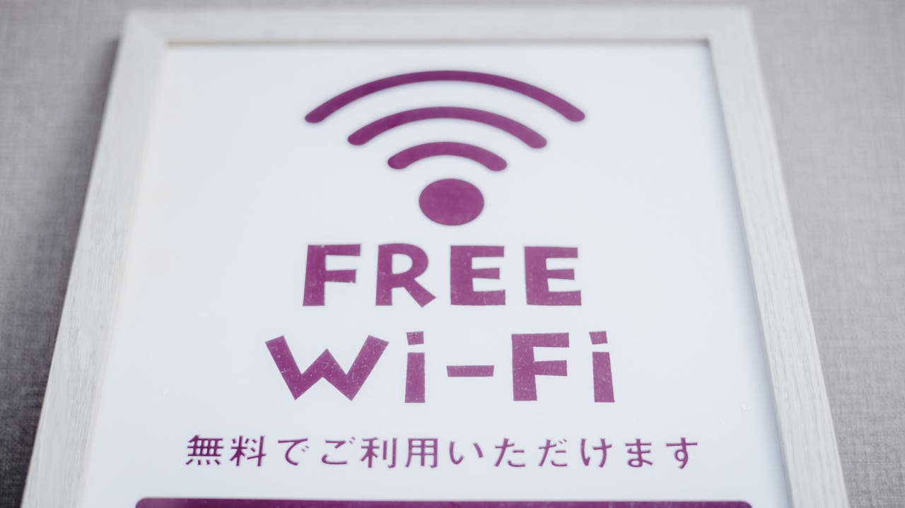 NEW💚新大阪駅4分🚶女子会🎀デート💑パーティ🎉ママ会☕推し活❣️撮影🎥50㌅大画面TV💻ゲーム機🎮ボドゲ🎲防犯カメラ無✨24Hの写真30