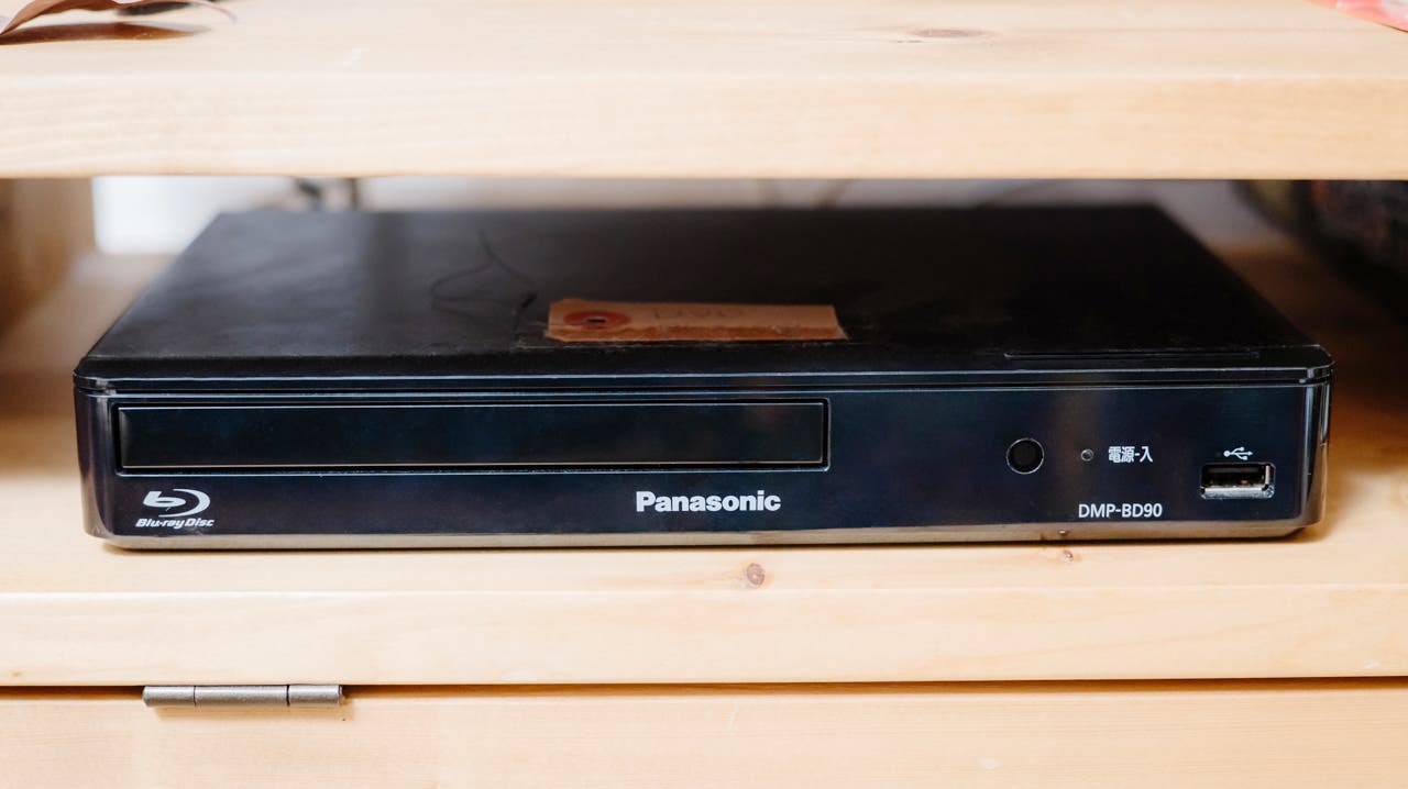 NEW💚新大阪駅4分🚶女子会🎀デート💑パーティ🎉ママ会☕推し活❣️撮影🎥50㌅大画面TV💻ゲーム機🎮ボドゲ🎲防犯カメラ無✨24Hの写真12