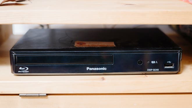 NEW💚新大阪駅4分🚶女子会🎀デート💑パーティ🎉ママ会☕推し活❣️撮影🎥50㌅大画面TV💻ゲーム機🎮ボドゲ🎲防犯カメラ無✨24Hの写真12