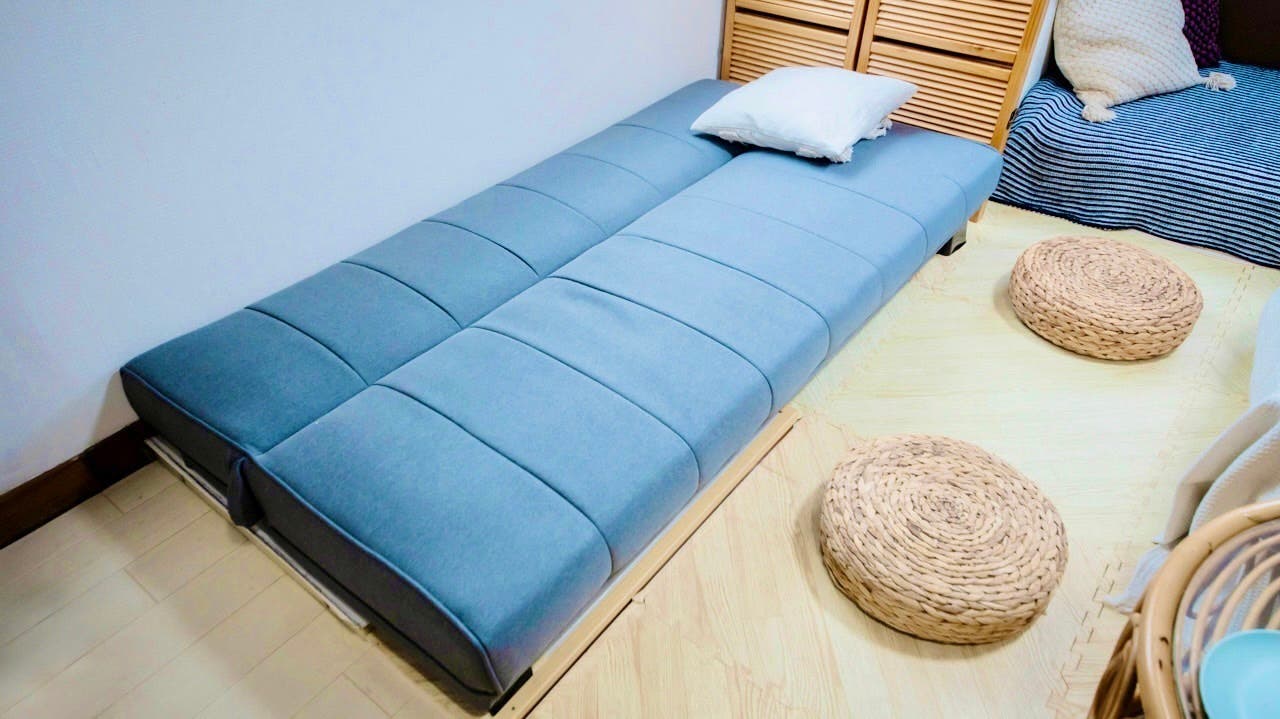 NEW♡新大阪駅4分🚶女子会🎀デート💑パーティ🎉ママ会☕推し活❣️撮影🎥50㌅大画面TV💻ゲーム機🎮ボドゲ🎲防犯カメラ無✨24Hの写真4