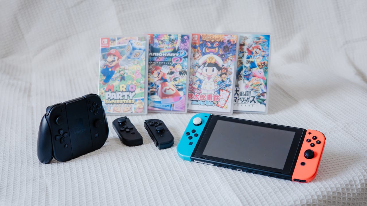 NEW♡新大阪駅4分🚶女子会🎀デート💑パーティ🎉ママ会☕推し活❣️撮影🎥50㌅大画面TV💻ゲーム機🎮ボドゲ🎲防犯カメラ無✨24Hの写真6