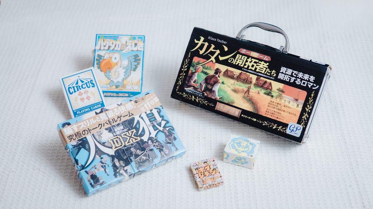 NEW♡新大阪駅4分🚶女子会🎀デート💑パーティ🎉ママ会☕推し活❣️撮影🎥50㌅大画面TV💻ゲーム機🎮ボドゲ🎲防犯カメラ無✨24Hの写真7