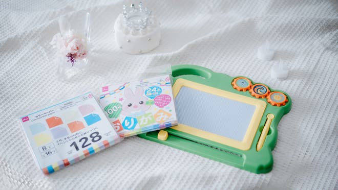 NEW♡新大阪駅4分🚶女子会🎀デート💑パーティ🎉ママ会☕推し活❣️撮影🎥50㌅大画面TV💻ゲーム機🎮ボドゲ🎲防犯カメラ無✨24Hの写真11