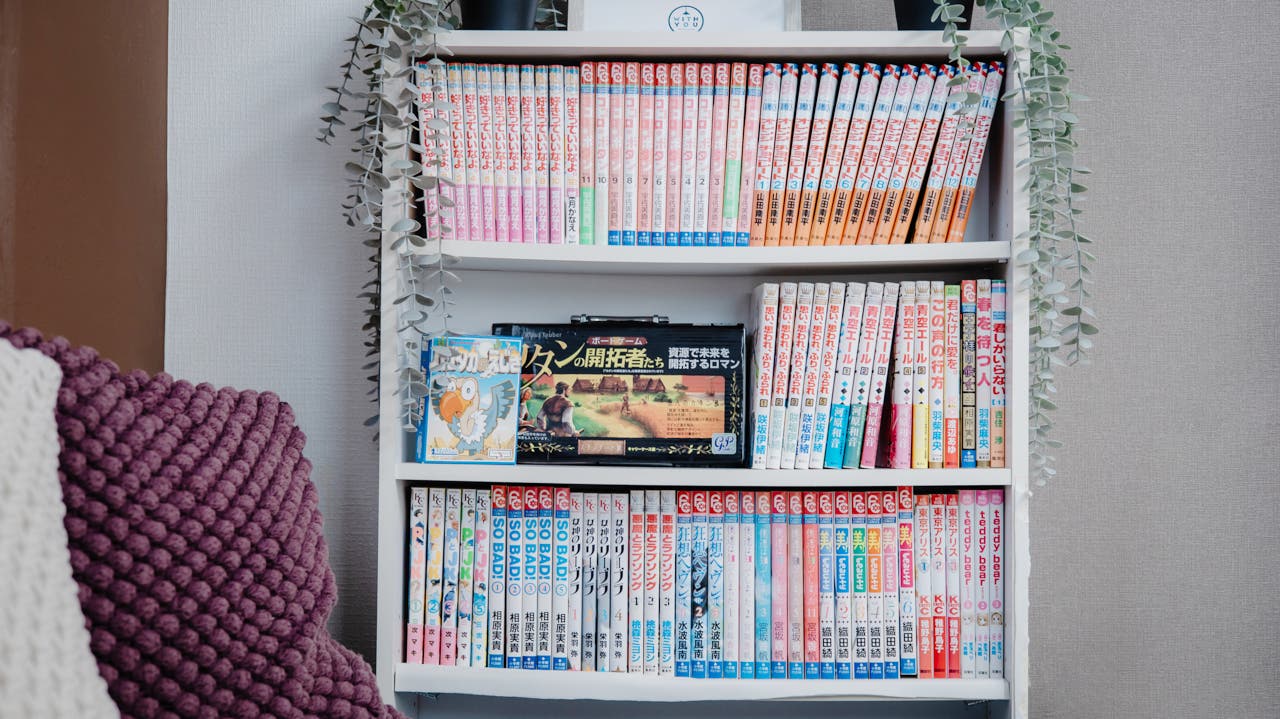 NEW♡新大阪駅4分🚶女子会🎀デート💑パーティ🎉ママ会☕推し活❣️撮影🎥50㌅大画面TV💻ゲーム機🎮ボドゲ🎲防犯カメラ無✨24Hの写真12