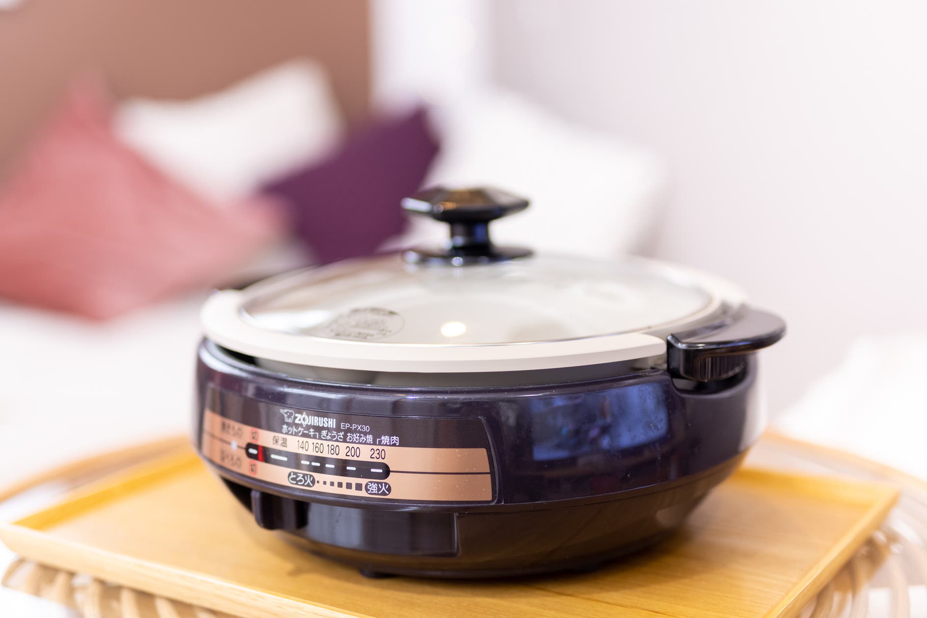 NEW♡新大阪駅4分🚶女子会🎀デート💑パーティ🎉ママ会☕推し活❣️撮影🎥50㌅大画面TV💻ゲーム機🎮ボドゲ🎲防犯カメラ無✨24Hの写真14