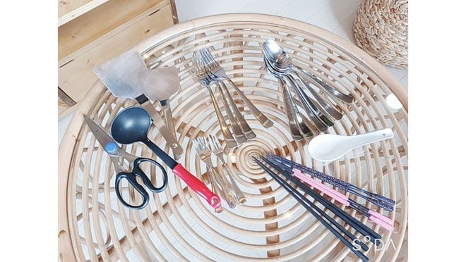 NEW♡新大阪駅4分🚶女子会🎀デート💑パーティ🎉ママ会☕推し活❣️撮影🎥50㌅大画面TV💻ゲーム機🎮ボドゲ🎲防犯カメラ無✨24Hの写真17