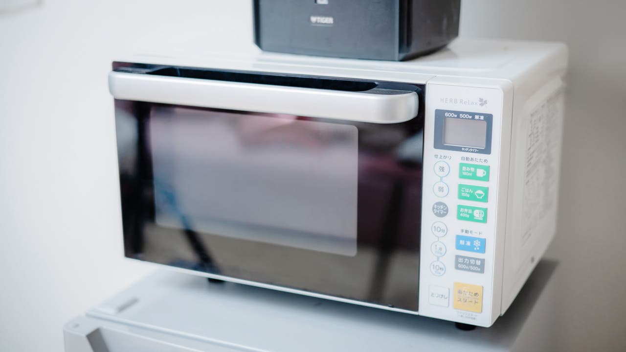 NEW♡新大阪駅4分🚶女子会🎀デート💑パーティ🎉ママ会☕推し活❣️撮影🎥50㌅大画面TV💻ゲーム機🎮ボドゲ🎲防犯カメラ無✨24Hの写真19