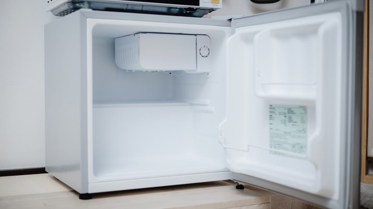 NEW♡新大阪駅4分🚶女子会🎀デート💑パーティ🎉ママ会☕推し活❣️撮影🎥50㌅大画面TV💻ゲーム機🎮ボドゲ🎲防犯カメラ無✨24Hの写真20