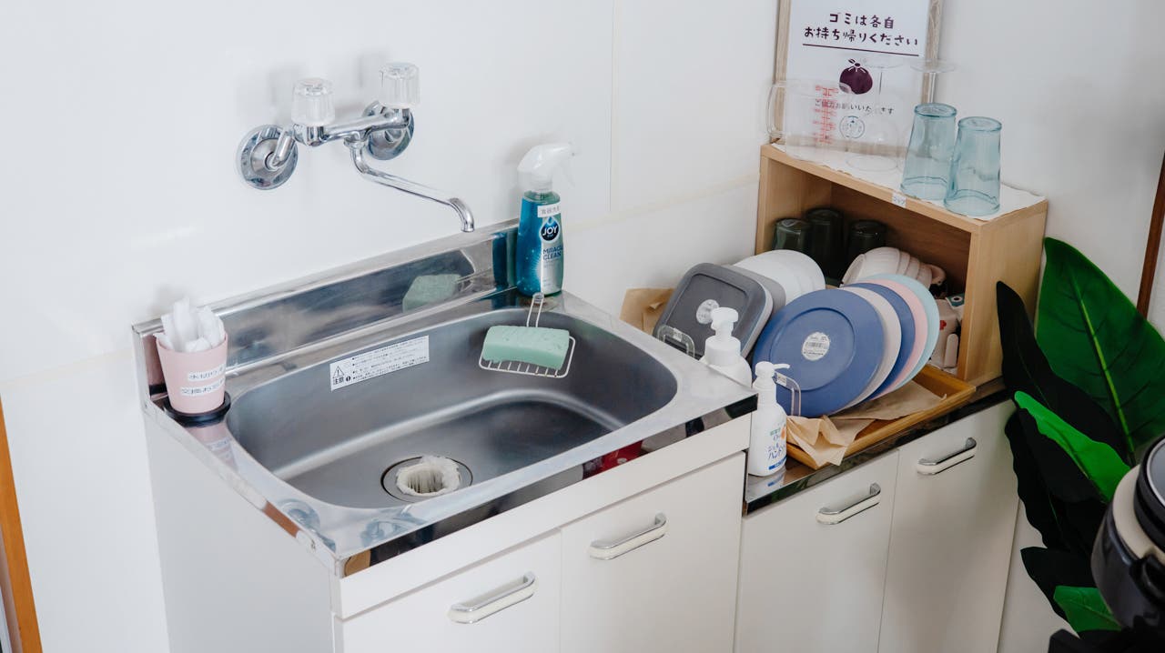 NEW♡新大阪駅4分🚶女子会🎀デート💑パーティ🎉ママ会☕推し活❣️撮影🎥50㌅大画面TV💻ゲーム機🎮ボドゲ🎲防犯カメラ無✨24Hの写真21