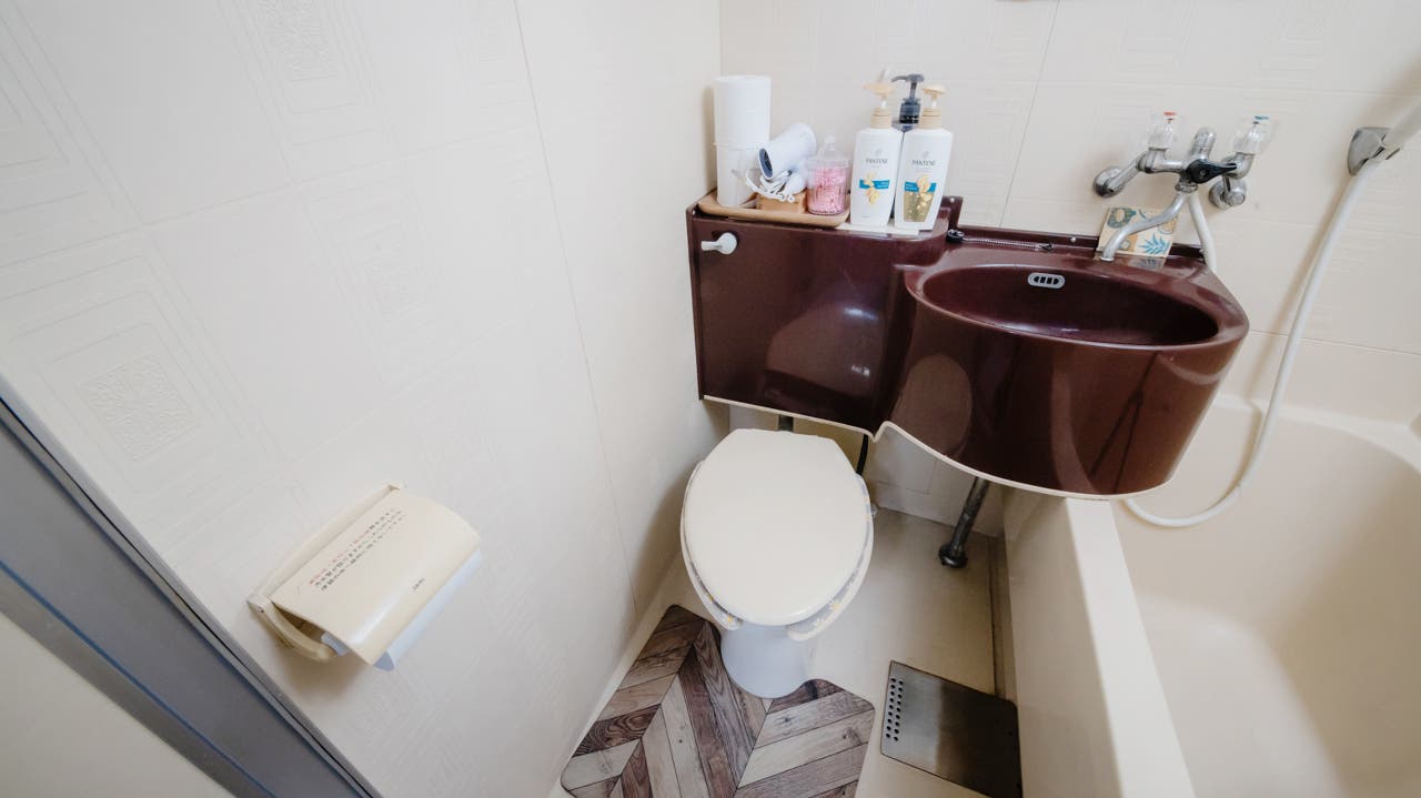 NEW♡新大阪駅4分🚶女子会🎀デート💑パーティ🎉ママ会☕推し活❣️撮影🎥50㌅大画面TV💻ゲーム機🎮ボドゲ🎲防犯カメラ無✨24Hの写真22