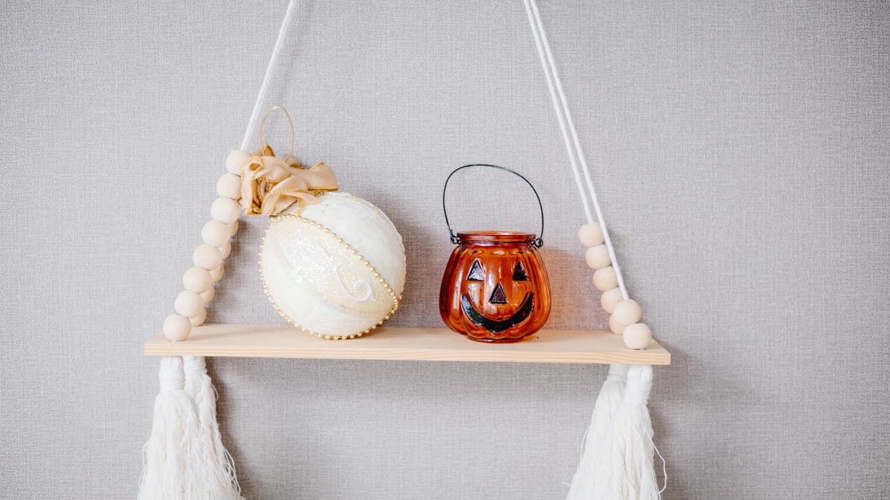 NEW♡新大阪駅4分🚶女子会🎀デート💑パーティ🎉ママ会☕推し活❣️撮影🎥50㌅大画面TV💻ゲーム機🎮ボドゲ🎲防犯カメラ無✨24Hの写真29