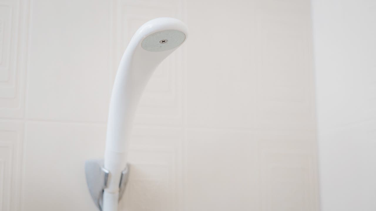 🚿浴室（お風呂・シャワー）のご利用※タオル類は置いてありませんのでお近くでお買い求めくださいの画像3