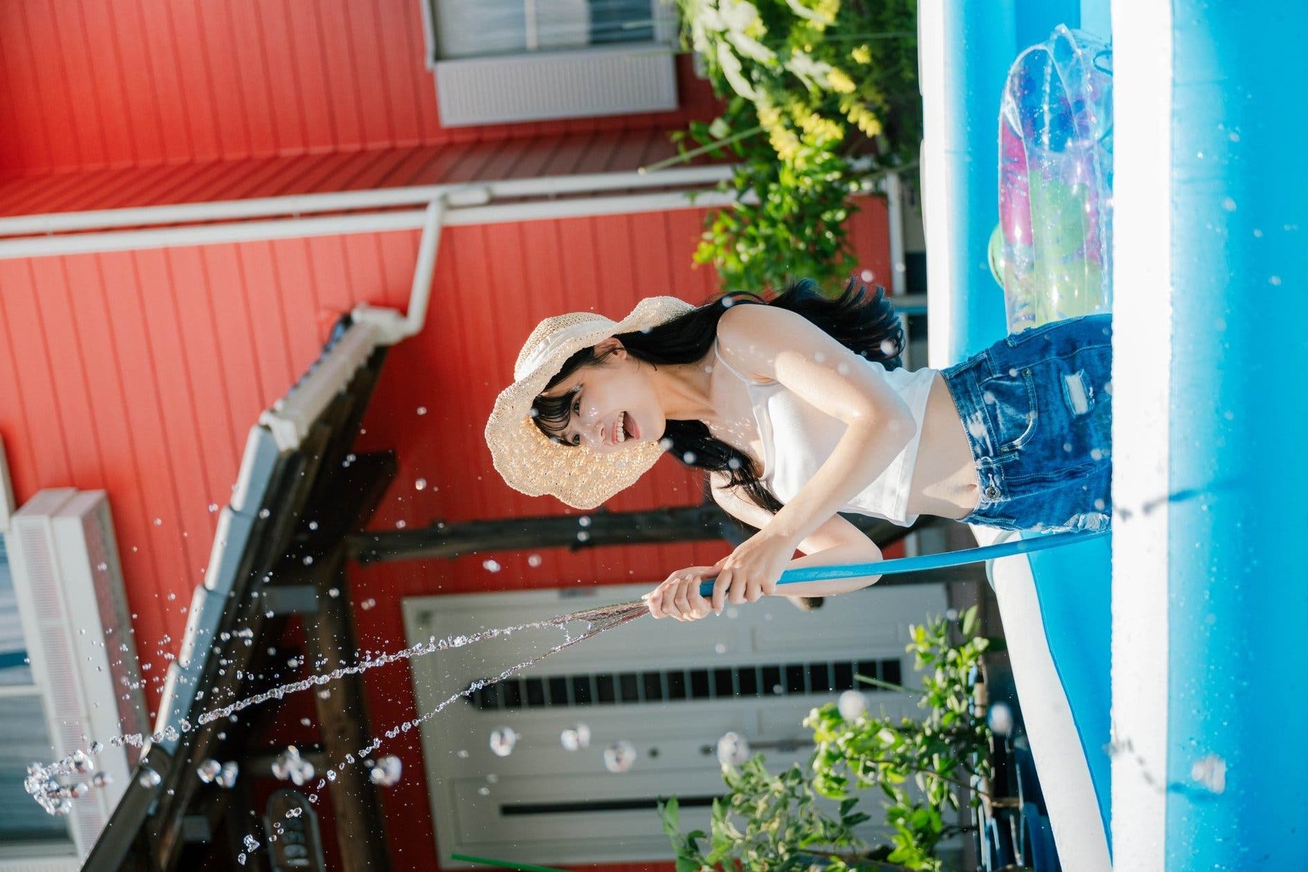 プール（大）の画像2