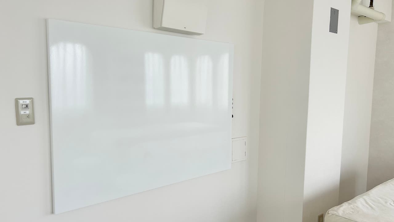 浅草橋駅から徒歩2分◎エステベッド4台完備、美容講習や施術に対応した多目的スペースの写真7