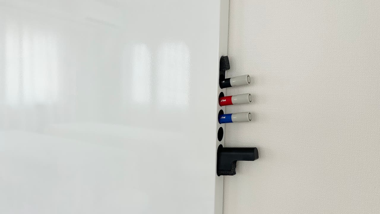 浅草橋駅から徒歩2分◎エステベッド4台完備、美容講習や施術に対応した多目的スペースの写真8