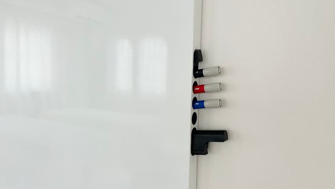 浅草橋駅から徒歩2分◎エステベッド4台完備、美容講習や施術に対応した多目的スペースの写真8