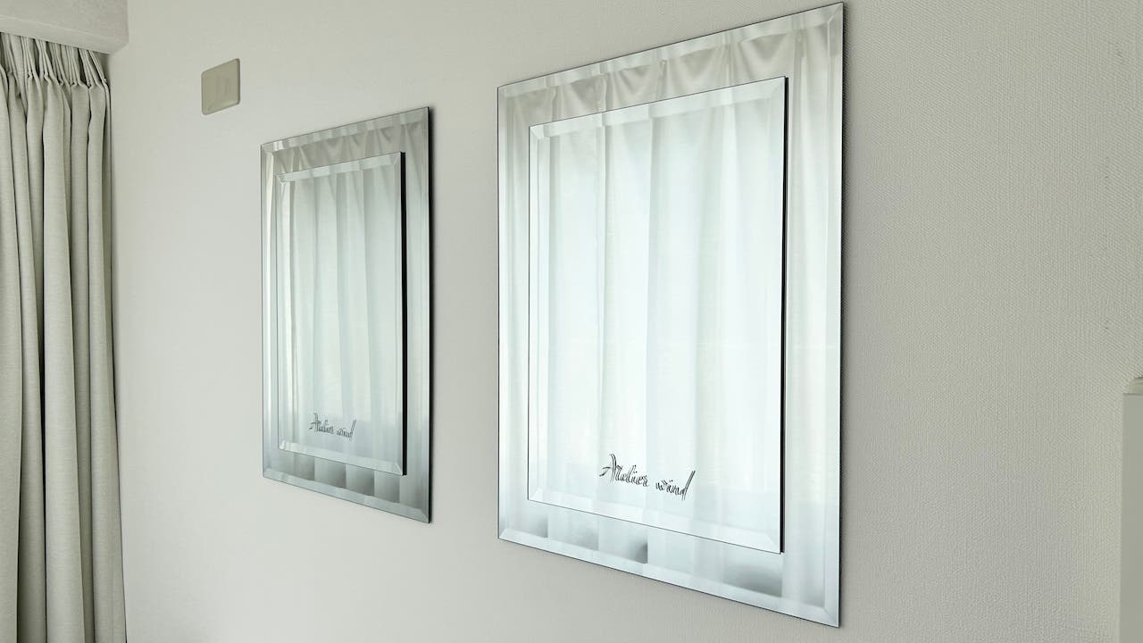 浅草橋駅から徒歩2分◎エステベッド4台完備、美容講習や施術に対応した多目的スペースの写真16