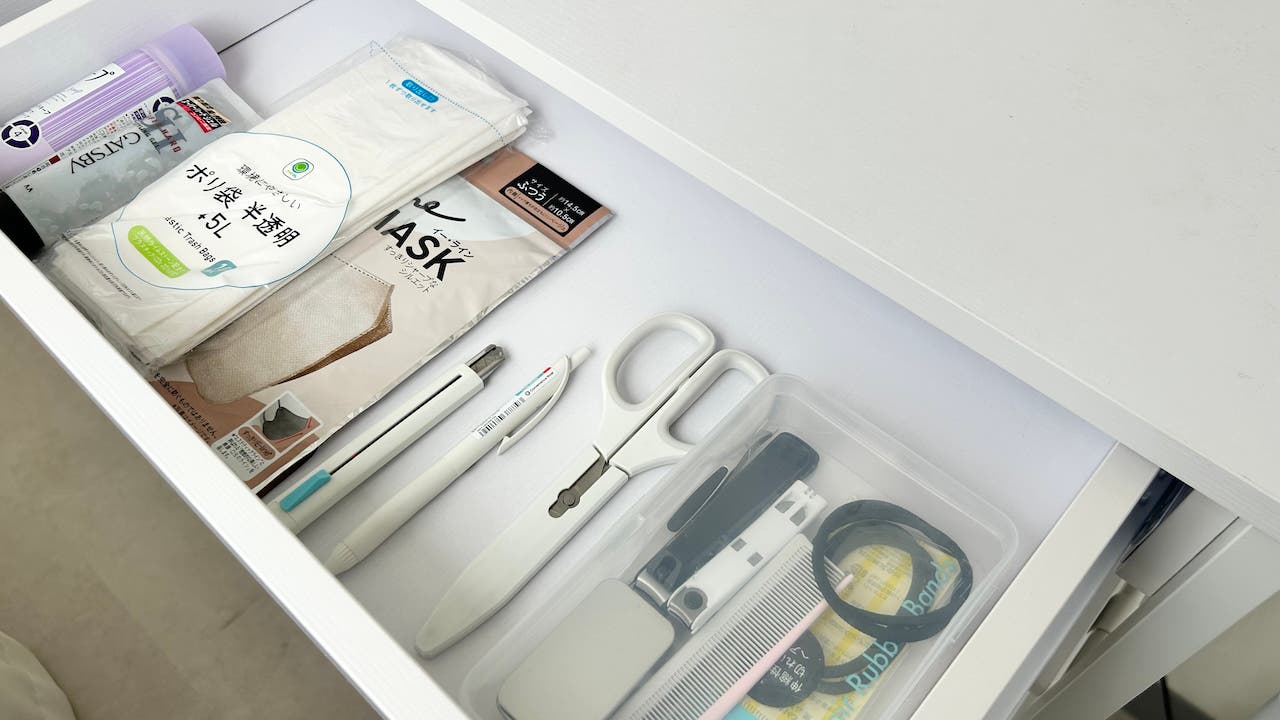 浅草橋駅から徒歩2分◎エステベッド4台完備、美容講習や施術に対応した多目的スペースの写真17