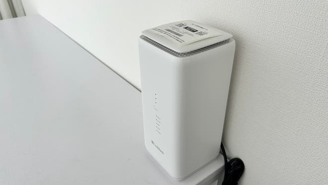 浅草橋駅から徒歩2分◎エステベッド4台完備、美容講習や施術に対応した多目的スペースの写真18