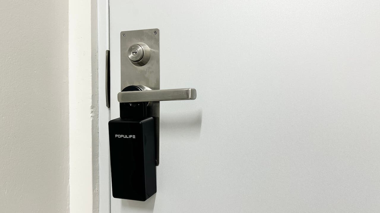 浅草橋駅から徒歩2分◎エステベッド4台完備、美容講習や施術に対応した多目的スペースの写真20