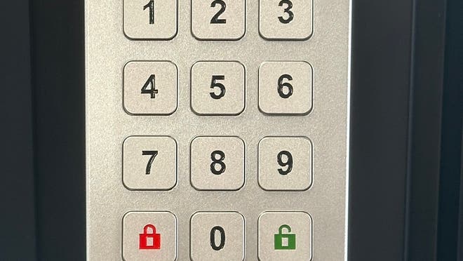 馬車道駅から徒歩3分!みなとみらい・富士山を一望できるビル最上階の明るいスペース「みらい」の写真12