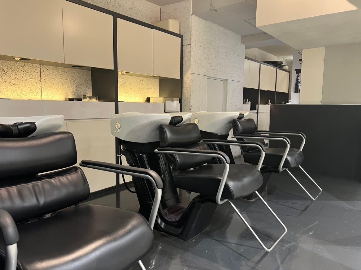 【銀座LA・BO千葉店】千葉駅徒歩3分の落ち着いた空間にあるレンタルスペースの写真3