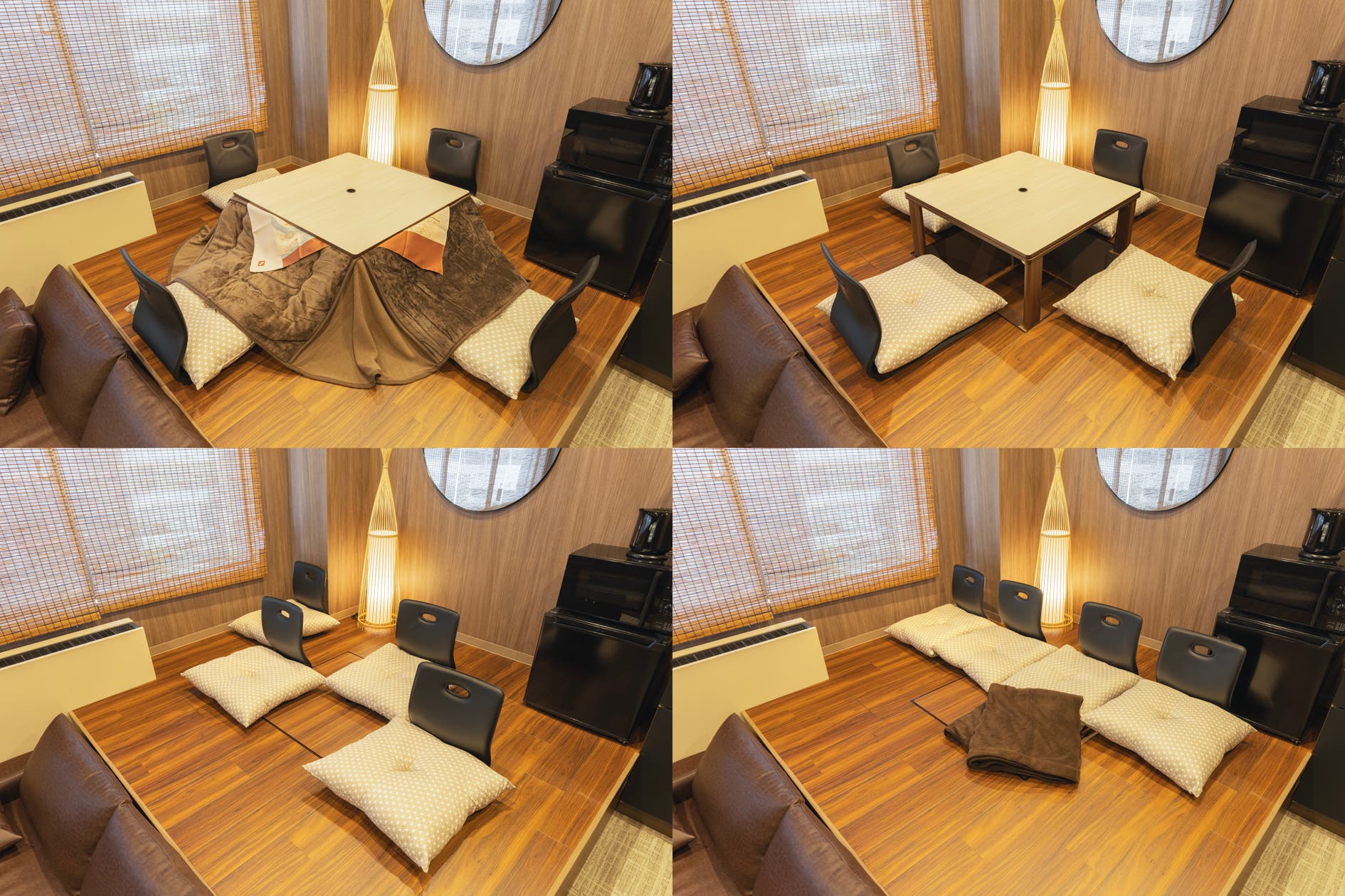 スペモ🍢クリスマス🎄新橋駅3分🚶ボードゲーム🎲パーティ🎊映画鑑賞🎥女子会🍳デート💓651_KAKUREGA新橋の写真2