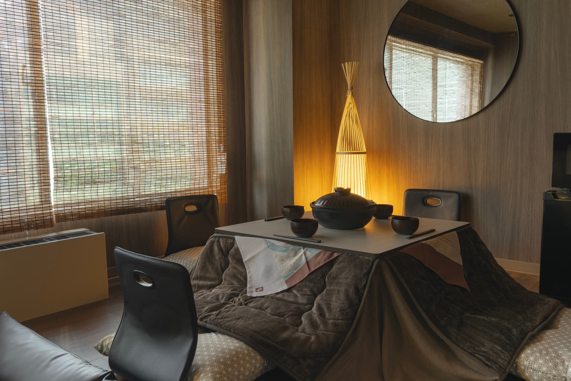 スペモ🍢クリスマス🎄新橋駅3分🚶ボードゲーム🎲パーティ🎊映画鑑賞🎥女子会🍳デート💓651_KAKUREGA新橋の写真7