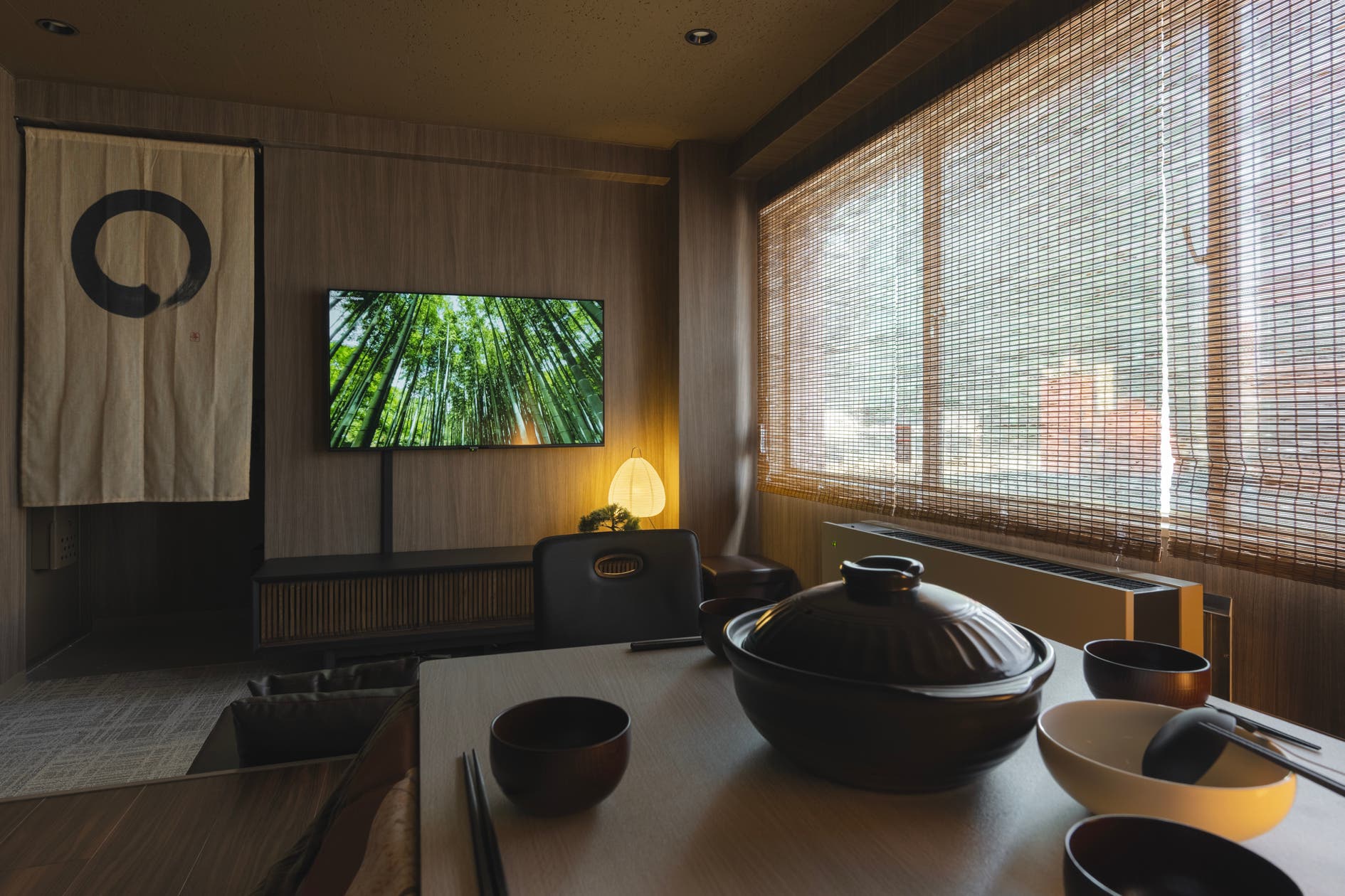 スペモ🍢クリスマス🎄新橋駅3分🚶ボードゲーム🎲パーティ🎊映画鑑賞🎥女子会🍳デート💓651_KAKUREGA新橋の写真8