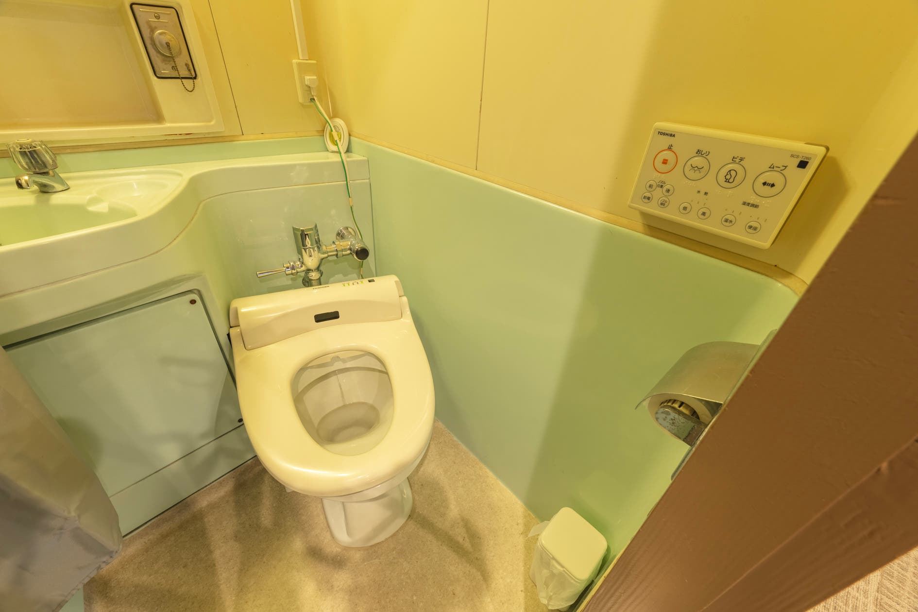 スペモ🍢クリスマス🎄新橋駅3分🚶ボードゲーム🎲パーティ🎊映画鑑賞🎥女子会🍳デート💓651_KAKUREGA新橋の写真14