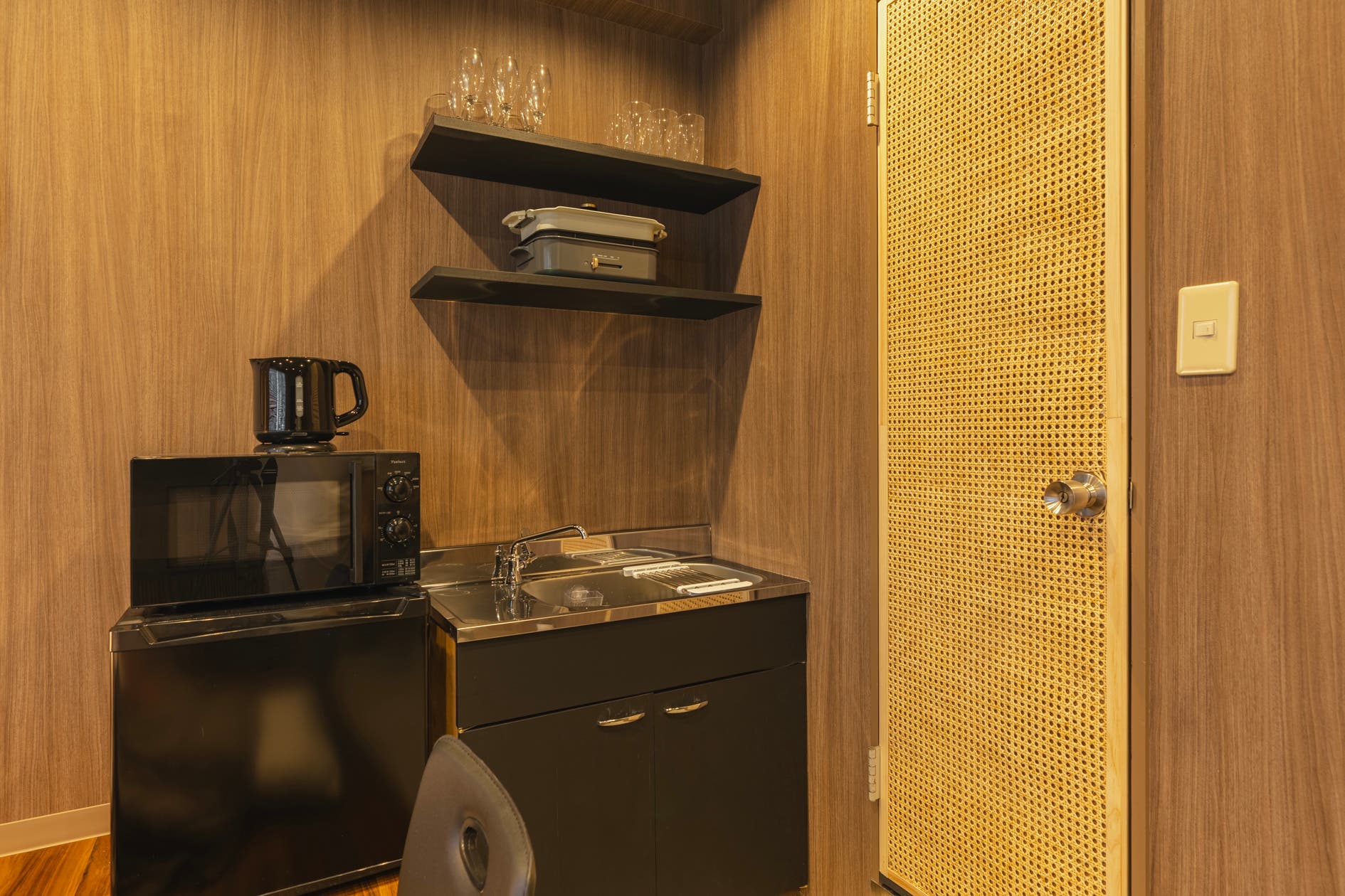 スペモ🍢クリスマス🎄新橋駅3分🚶ボードゲーム🎲パーティ🎊映画鑑賞🎥女子会🍳デート💓651_KAKUREGA新橋の写真15