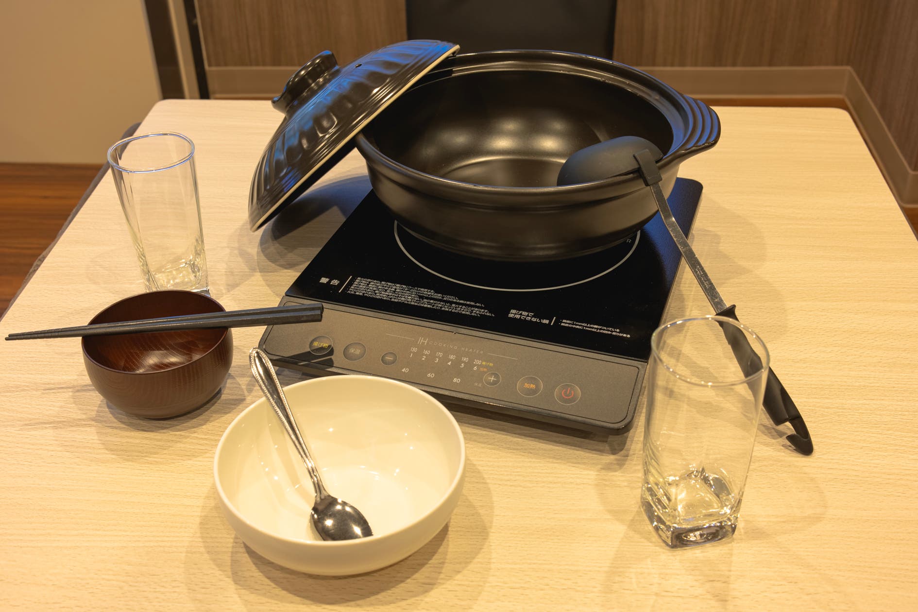 スペモ🍢クリスマス🎄新橋駅3分🚶ボードゲーム🎲パーティ🎊映画鑑賞🎥女子会🍳デート💓651_KAKUREGA新橋の写真16