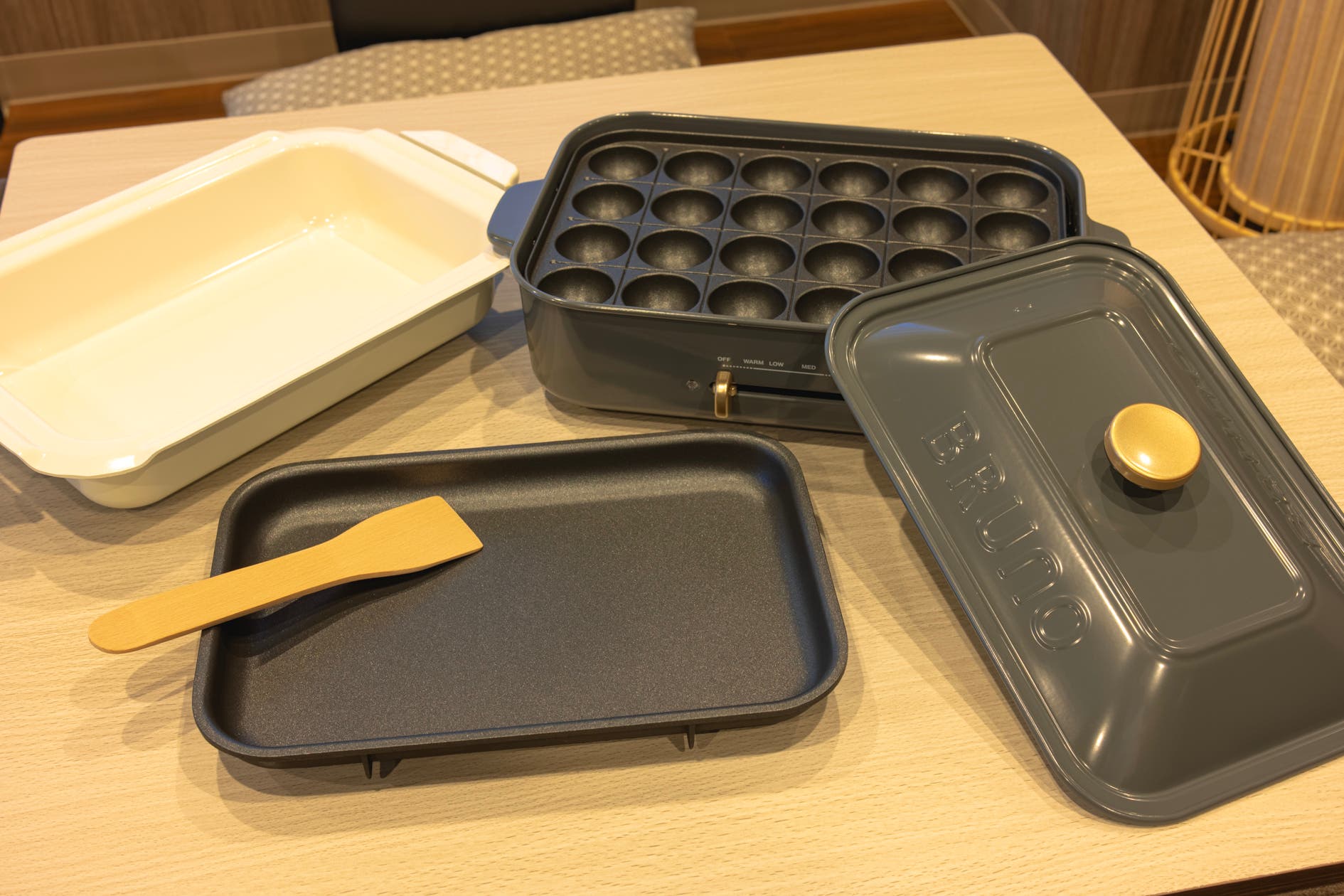 スペモ🍢クリスマス🎄新橋駅3分🚶ボードゲーム🎲パーティ🎊映画鑑賞🎥女子会🍳デート💓651_KAKUREGA新橋の写真17