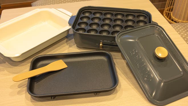 スペモ🍢クリスマス🎄新橋駅3分🚶ボードゲーム🎲パーティ🎊映画鑑賞🎥女子会🍳デート💓651_KAKUREGA新橋の写真17