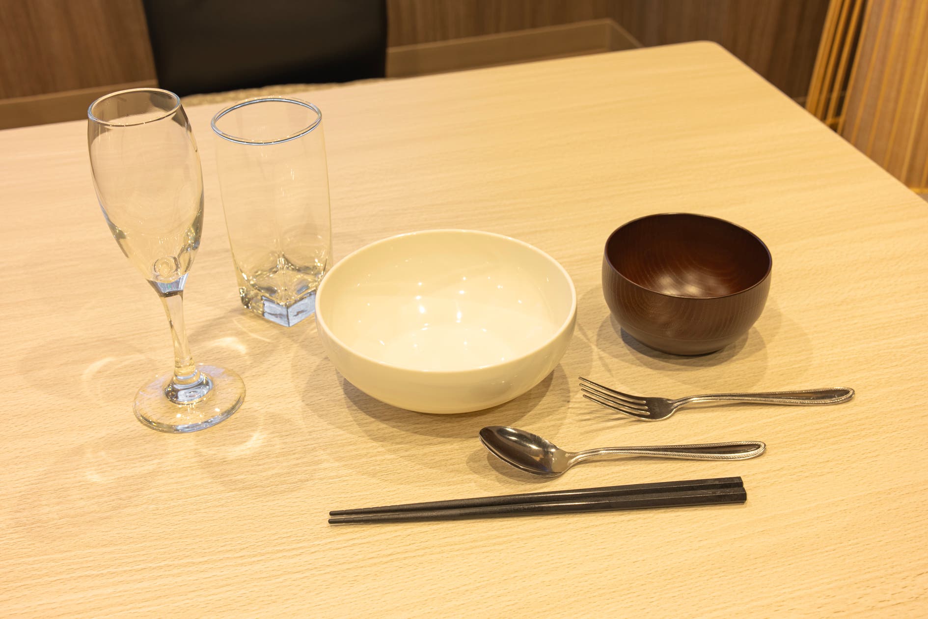 スペモ🍢クリスマス🎄新橋駅3分🚶ボードゲーム🎲パーティ🎊映画鑑賞🎥女子会🍳デート💓651_KAKUREGA新橋の写真18