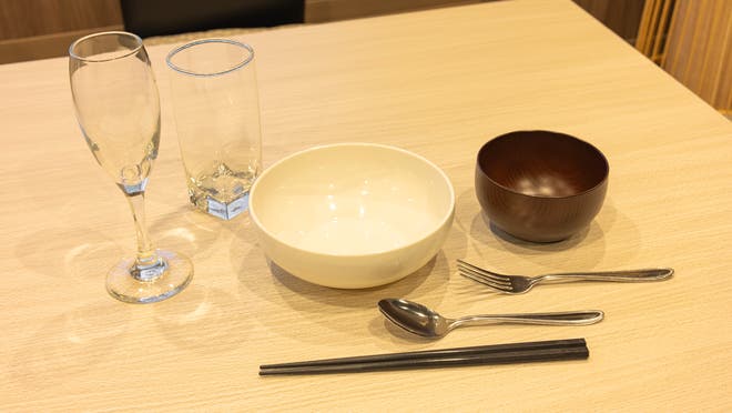 スペモ🍢クリスマス🎄新橋駅3分🚶ボードゲーム🎲パーティ🎊映画鑑賞🎥女子会🍳デート💓651_KAKUREGA新橋の写真18