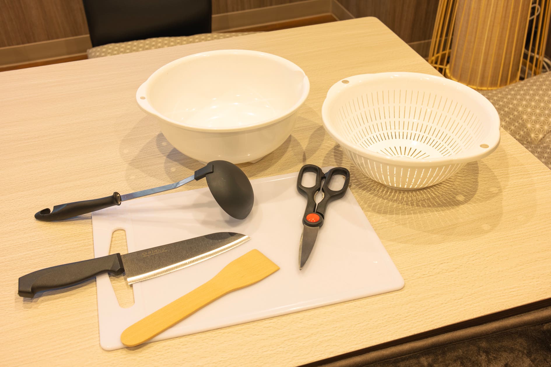 スペモ🍢クリスマス🎄新橋駅3分🚶ボードゲーム🎲パーティ🎊映画鑑賞🎥女子会🍳デート💓651_KAKUREGA新橋の写真19