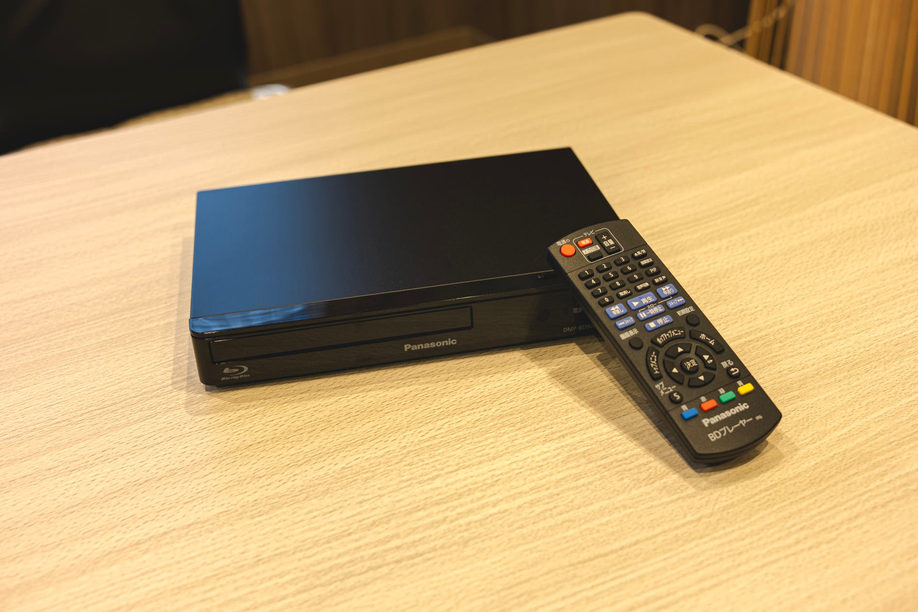 スペモ🍢クリスマス🎄新橋駅3分🚶ボードゲーム🎲パーティ🎊映画鑑賞🎥女子会🍳デート💓651_KAKUREGA新橋の写真20