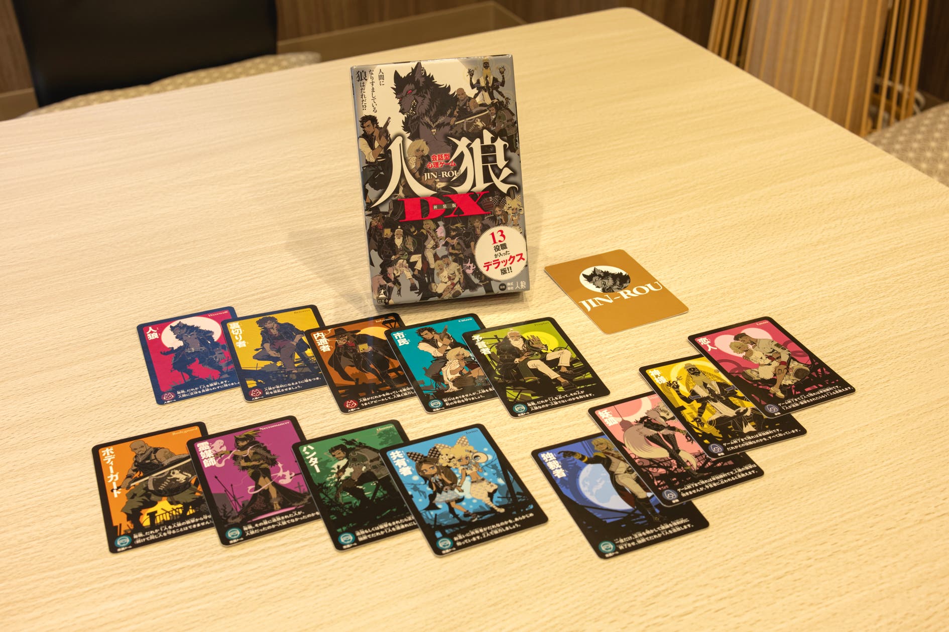 スペモ🍢クリスマス🎄新橋駅3分🚶ボードゲーム🎲パーティ🎊映画鑑賞🎥女子会🍳デート💓651_KAKUREGA新橋の写真22