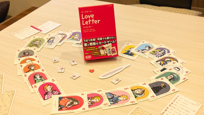 スペモ🍢クリスマス🎄新橋駅3分🚶ボードゲーム🎲パーティ🎊映画鑑賞🎥女子会🍳デート💓651_KAKUREGA新橋の写真26