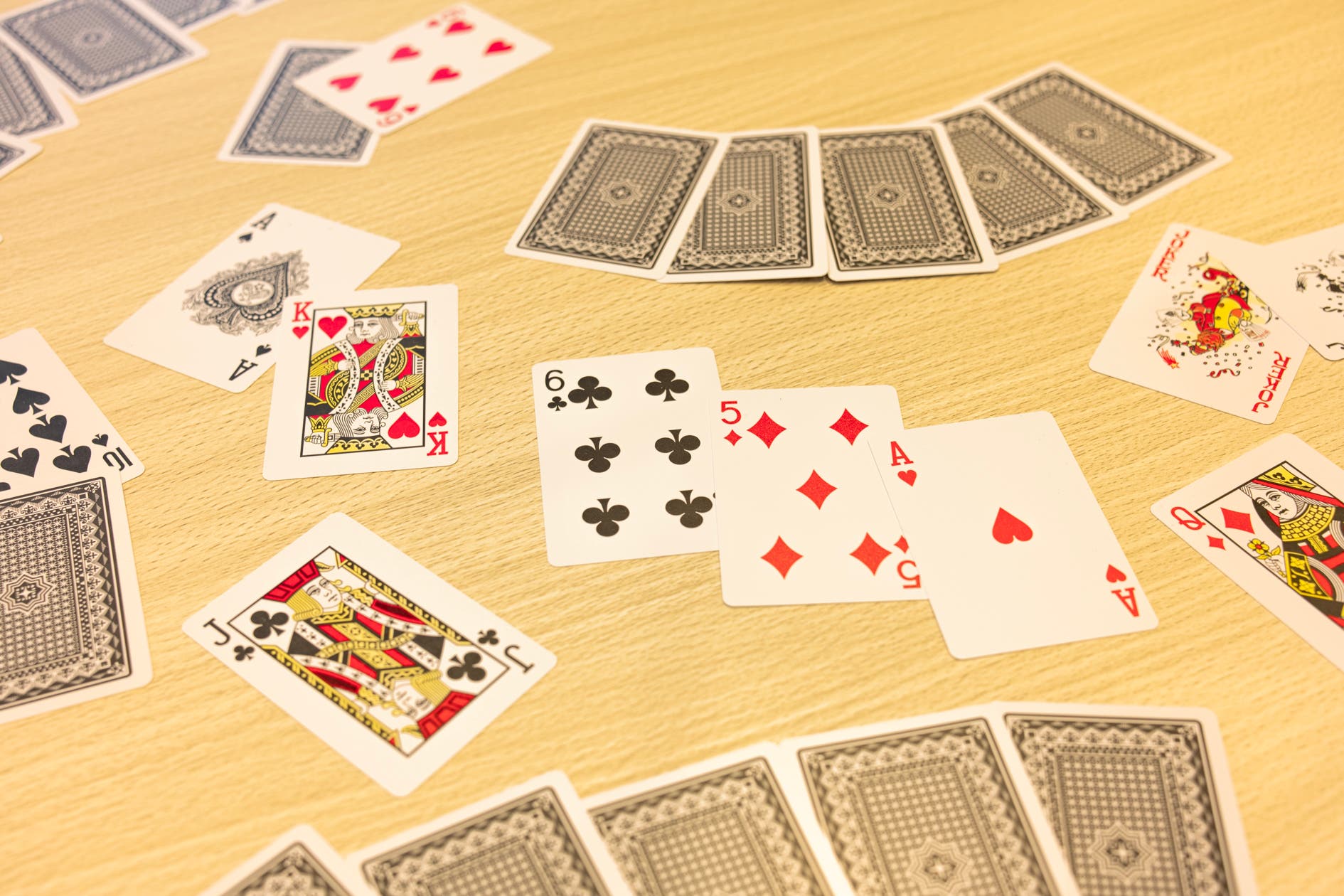 スペモ🍢クリスマス🎄新橋駅3分🚶ボードゲーム🎲パーティ🎊映画鑑賞🎥女子会🍳デート💓651_KAKUREGA新橋の写真27